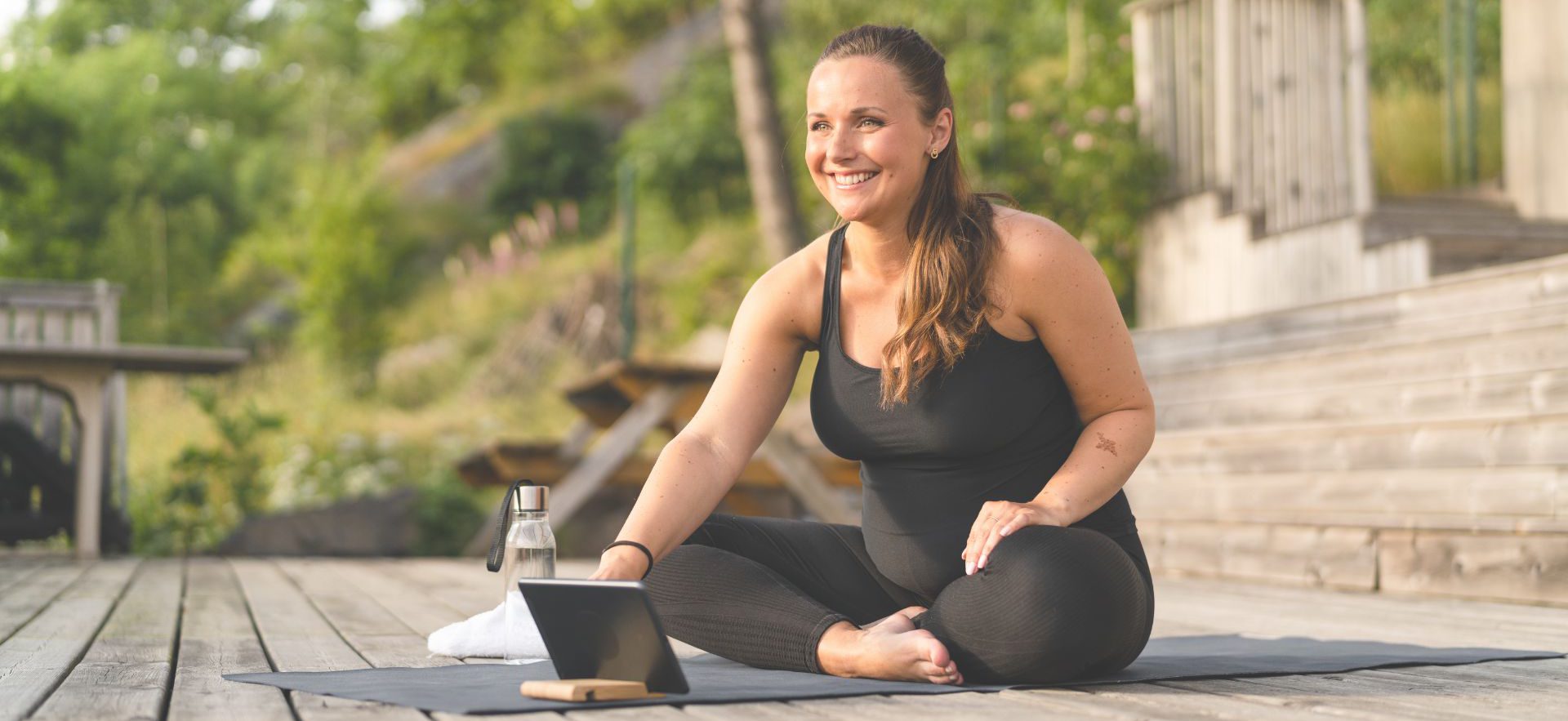 Unlock Your Potential: Become a Yoga Teacher Online with Himalaya Yoga ...