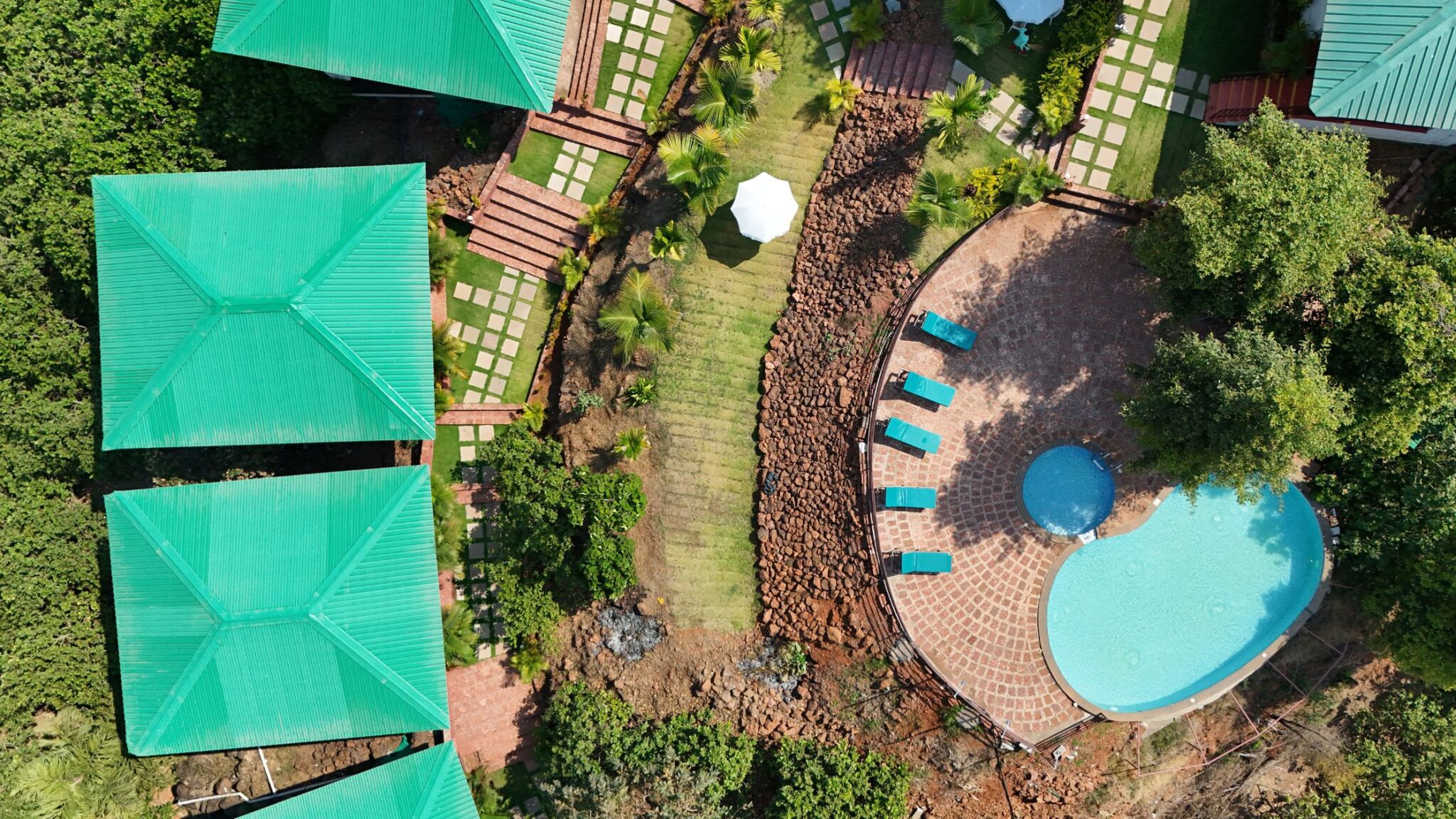 International Yoga Day in India: Honouring the Roots of Yoga in Goa ...